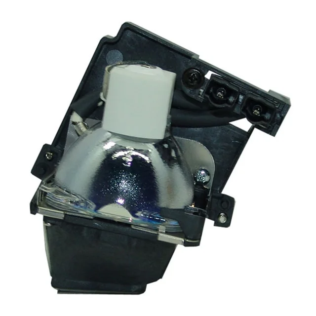 Pj458d,Pj402d-2 Viewsonic Rlc-014 Projector Lamp - Buy Viewsonic ...