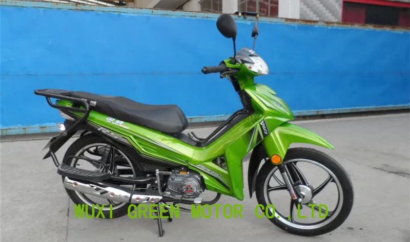Loncin Engine 70cc Cub Motorcycle - Buy Cub Motorcycle,Loncin Engine ...
