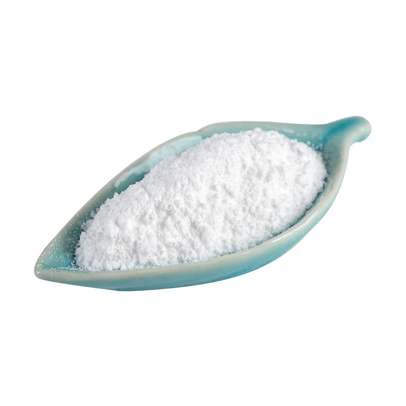Pharmaceutical Grade Quinine Hydrochloride Quinine Hcl Powder - Buy ...