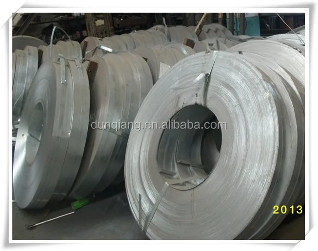 Durable Steel Grape Stakes - ECO FRIENDLY & Easy to Install