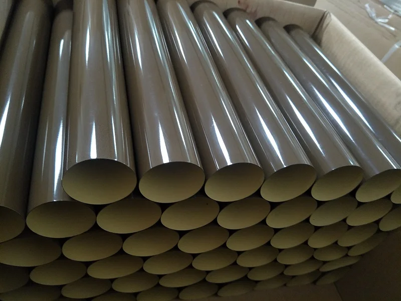 Premium Quality Fuser Film For Konica Minolta Bizhub C220 C280 C360 ...