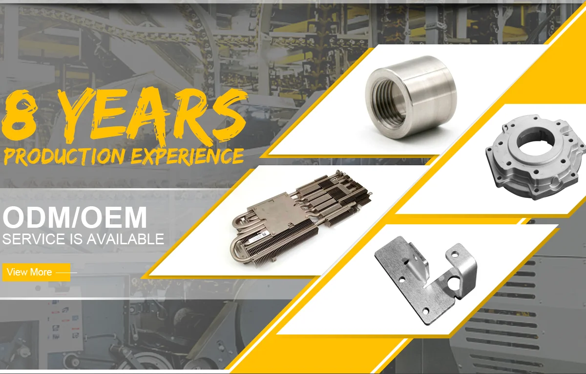 Shenzhen Jindee Technology Co., Ltd. - Hardware Fittings