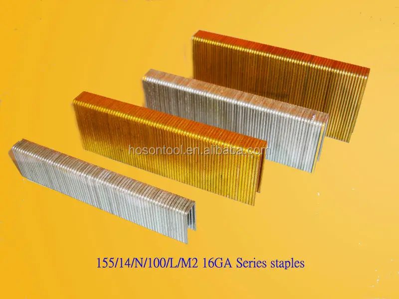 N21 Sofa Staples - Buy N210 Industrial Triming Staples9,N21 Sofa ...