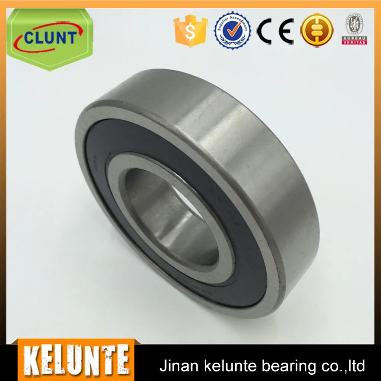 R8-HLC Deep groove Ball Bearings EE4 R8zz R8-2rs with Seal R8 Bearing ...