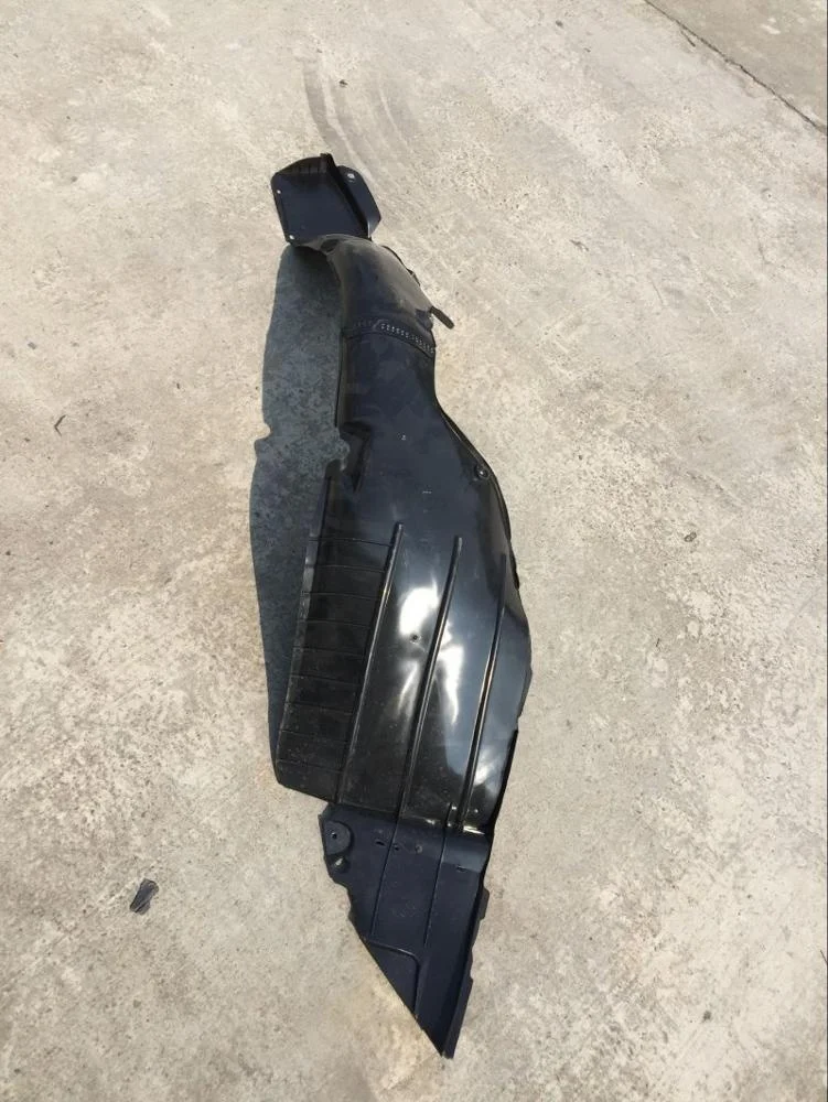 2015 Elantra 86811-3x700 Car Inner Fender - Buy Car Inner Fender,Front ...