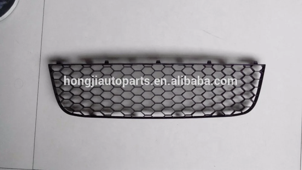 Piezas de repuesto para parachoques delantero de coche, rejilla ...