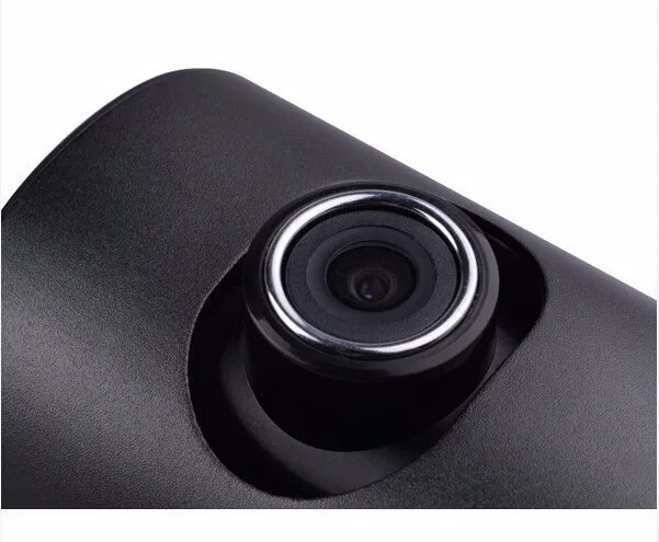 Factory Oem Car Dvr Dash Camera 1080 170 Degree R300 Manual Car Camera ...