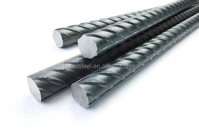 Astm A615 Grade 75 Rebar - Buy Astm A615 Grade 75 Rebar,Stainless Steel ...