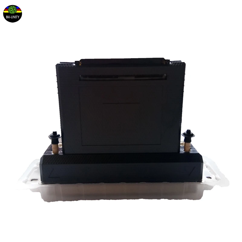 SPT RC 1536 신형 프린트 헤드 세이코 RC1536 프린트헤드 UV 디지털 세라믹 프린터 기계용 RC1536 컨트롤러 포함| Alibaba.com