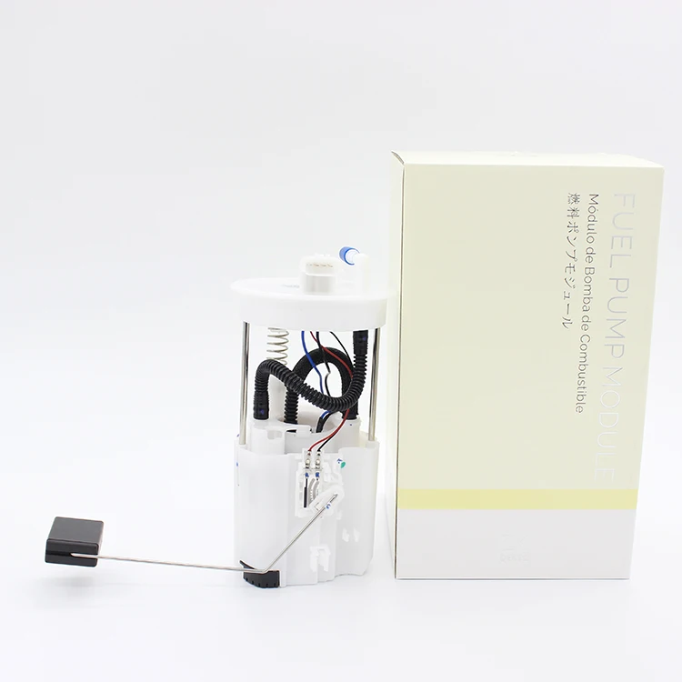 31110-2B000 311102B000 2010圣达菲2.7 2006后通用汽车2.7L燃油泵模块总成-| Alibaba.com