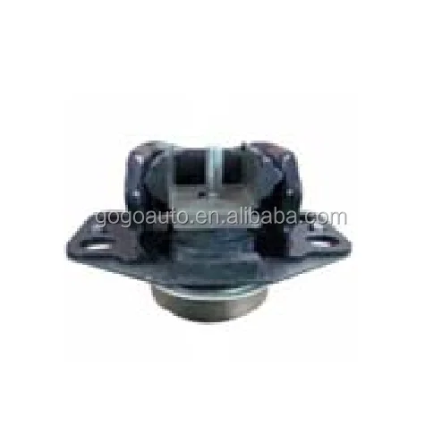Engine Mount for RE-NAULT OEM 7700 434 370 7700 415 089 7700434370 ...
