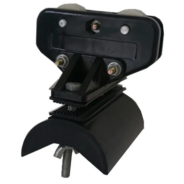 Chariot À Câble De Câble Métallique De Machine De Fabrication De Câble ...