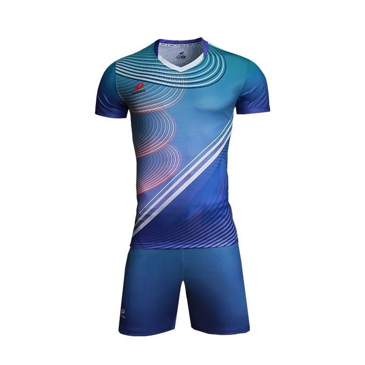 Volleyball Team Uniforms / Beach Volleyball Uniforms Custom / Custom ...