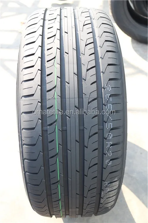 Opals Brand Suv Tyres Chinese Radial Passenger Car Tires 235 50zr18 ...