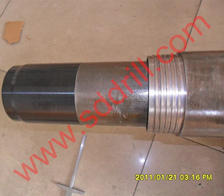 Overshots Complete Hq Overshot - Buy Overshots Complete Hq Overshot ...