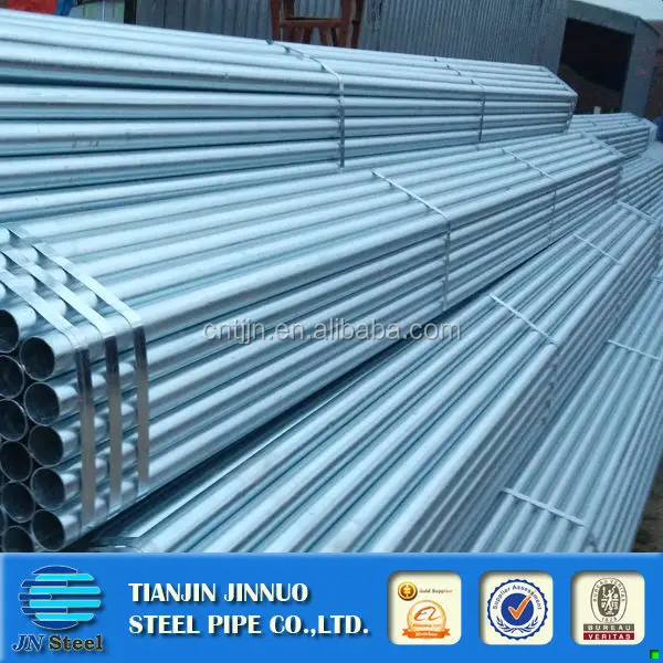 Galvanised Iron Pipe Class C,Galvanized Pipe Class B,Galvanized Iron ...