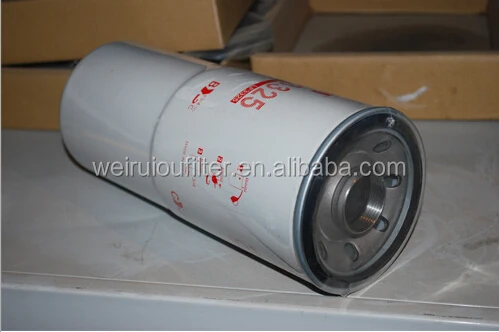 Filtre À Huile Diesel Lf3325,Pour Moteur Diesel - Buy Lf3325,Filtre À ...