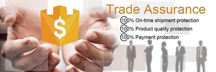 Thor Robotics Trench Rover 110rov Underwater Robotics Rov Vehicle - Buy ...