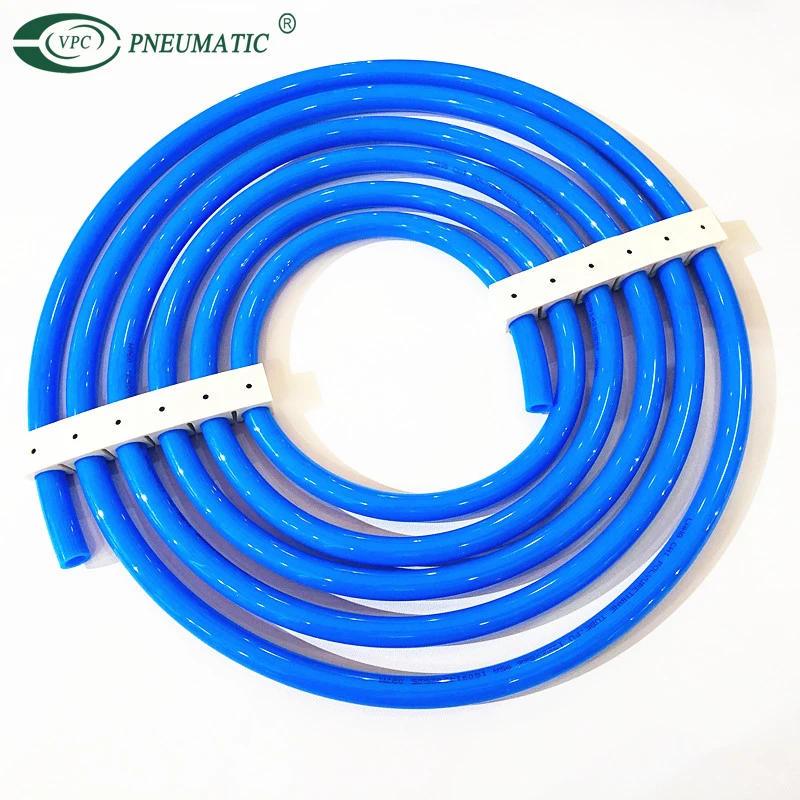 Pneumatic Pu Tube Cutter - Buy Tube Cutter,Pneumatic Tube Cutter,Pu ...