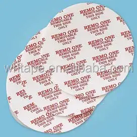 Duraco Remo One Removable Adhesive Foam Tape - Buy Duraco Remo One ...