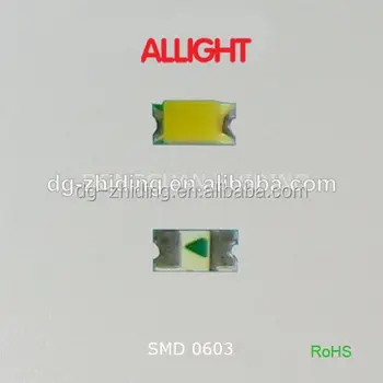 Smd 0603 Led Datasheet 850nm Infrared Led Diode - Buy 850nm Infrared ...