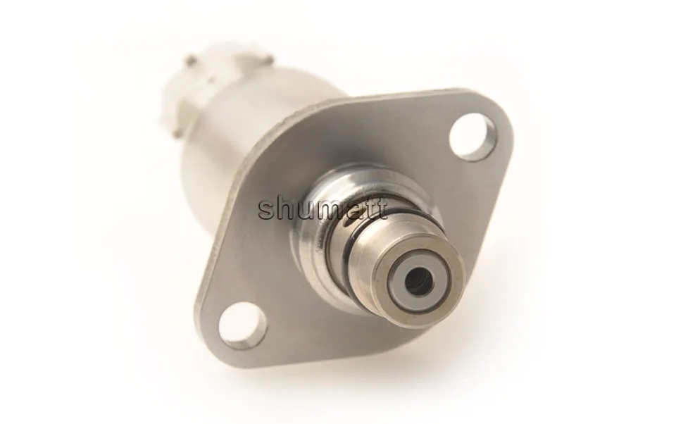 Japan Original 8981818310 Denso Scv Valve Fuel Pressure Control Valve ...