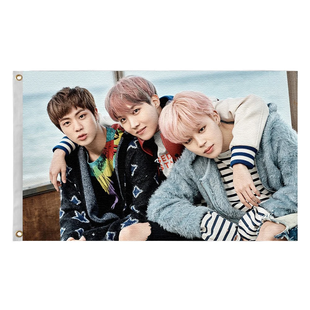 bts标志army-千图网