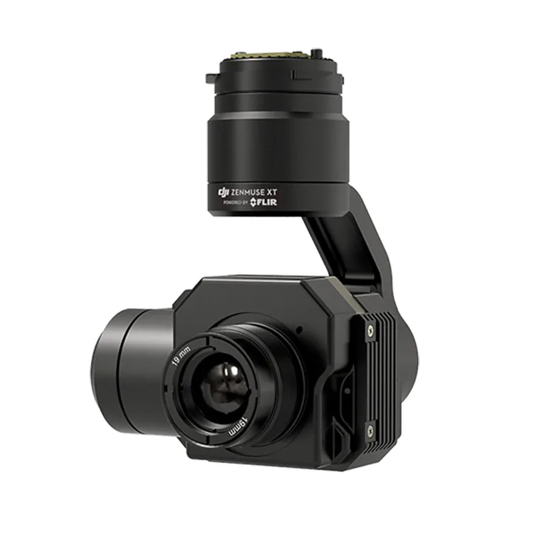 Original Brand New Dji Matrice M210 /m210 Rtk Drone - Buy M210 Drone ...