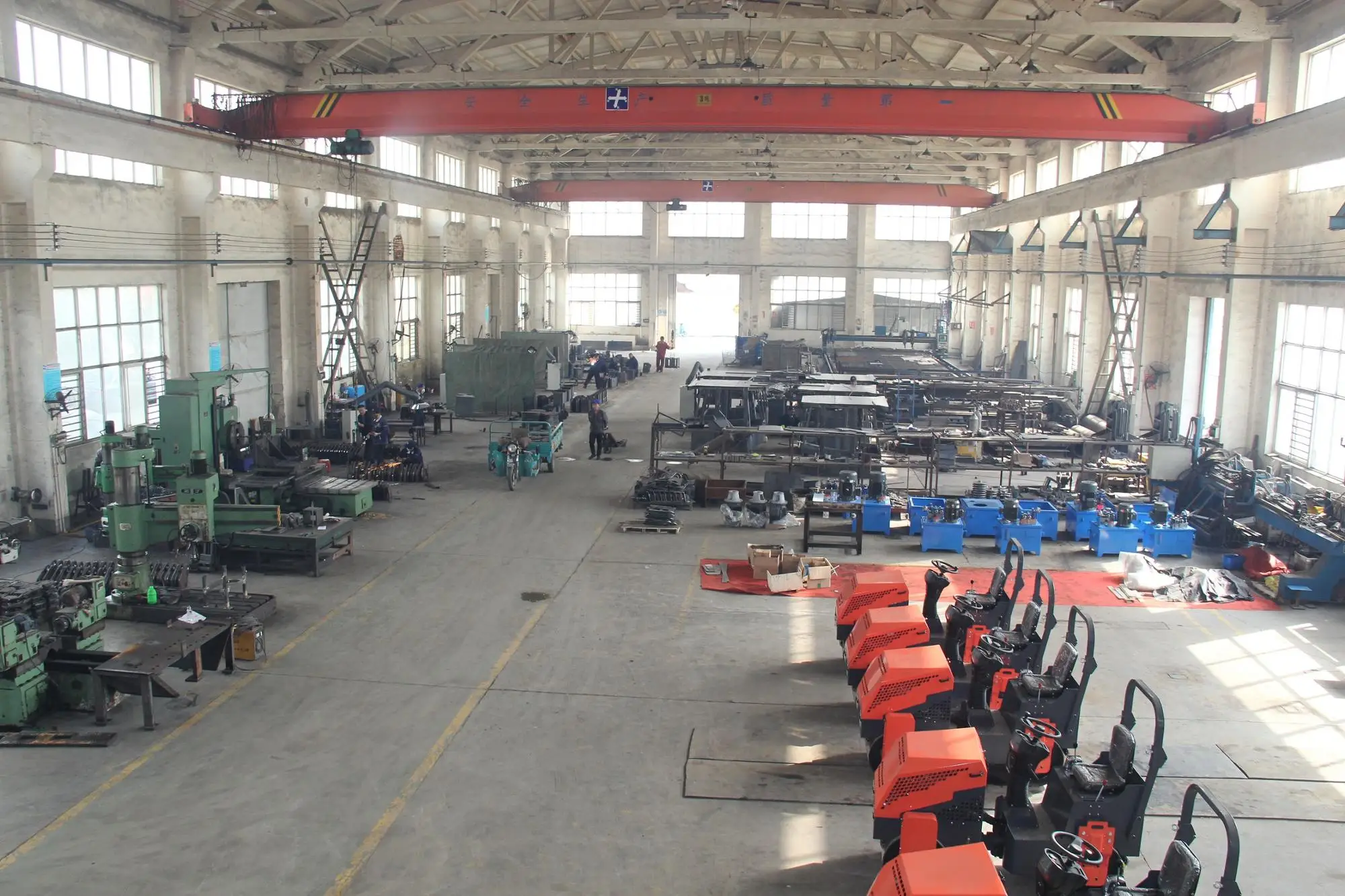 hand hold hydraulic stone splitter rock Splitter machine Products from ...