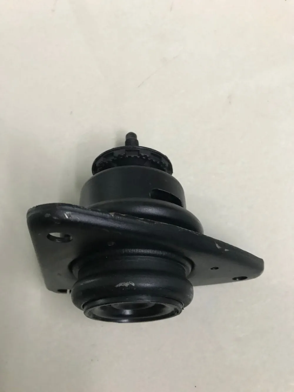 Insulator Rubber Engine Mount Support for Hyundai Elantra