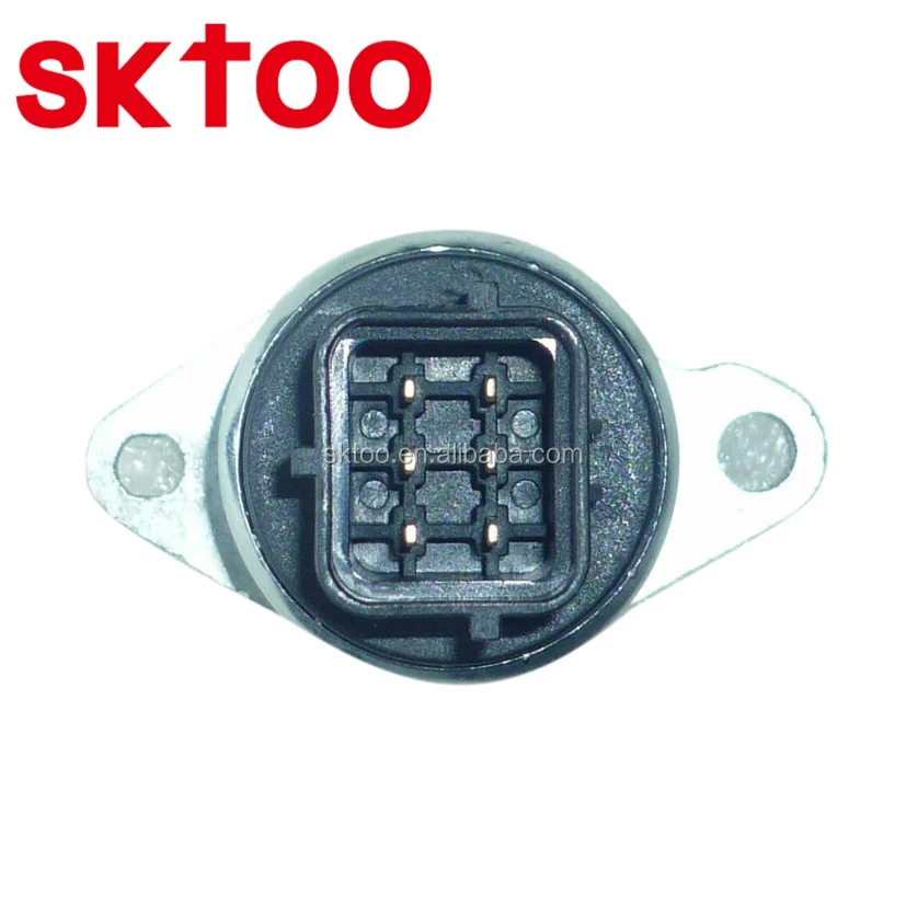 Idle Motor Valve Oem# 22650-aa240 A33-661 22650aa240 Idle Speed Control ...