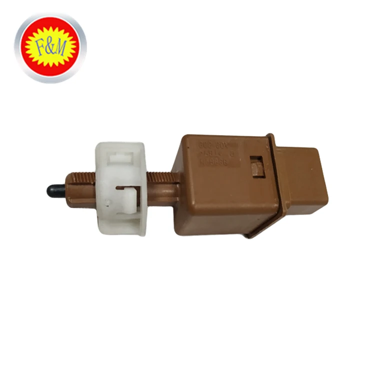 High Performance Auto Spare Parts Oem 36750-t2a-a01 Car Stop Light ...