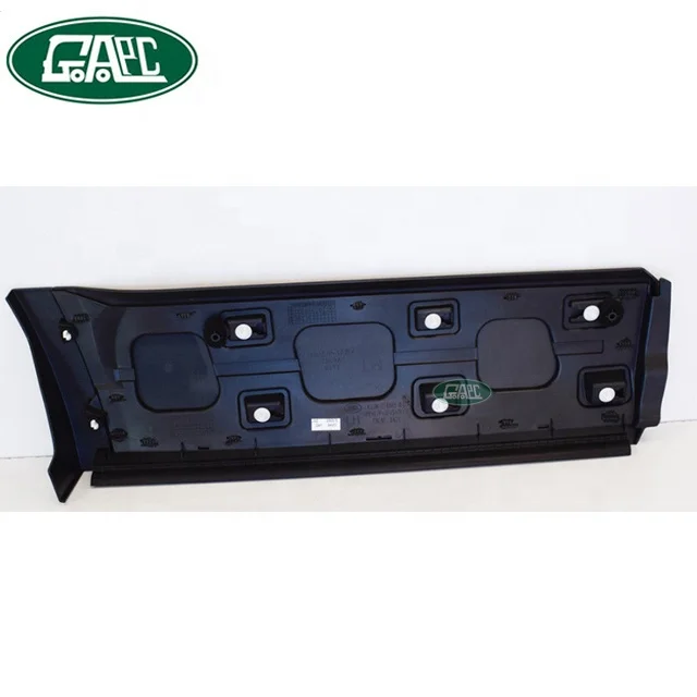 Porte Arrière De voiture Bande LR044670 LR044671 GL1275 pour Land Rover ...