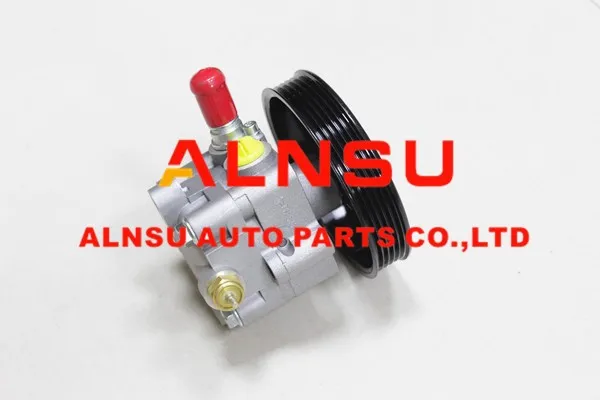 用于 Mitsubshi Pajero H76 H77 Mr519445 Mr370430 的动力转向泵 - Buy 动力转向泵，动力转向泵 ...
