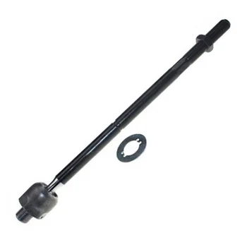 4895481 68028831ab 68028831aa 68028831ac Ev80702 4782341ad 4782341ai ...