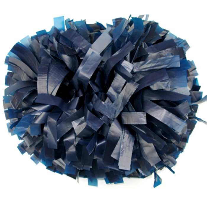 2024 Plastic Pom Poms For Cheerleading With Factory Price - Buy Pom ...