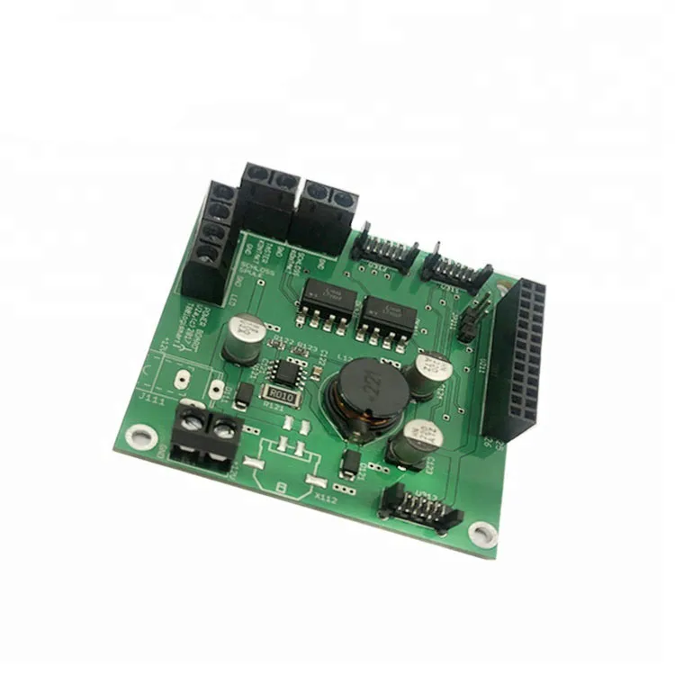 Oem New Products Android Tv Box Pcba Rk3128 Quad Core 1gb Ram 8gb Rom ...