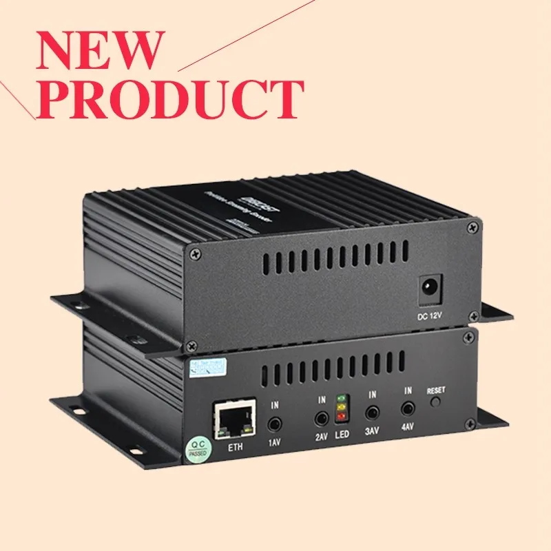 40 60 80 100 频道 Iptv 流媒体转发服务器 Iptv Transcoder Iptv 编码器 Transcoder - Buy Http Transcoder，ip ...