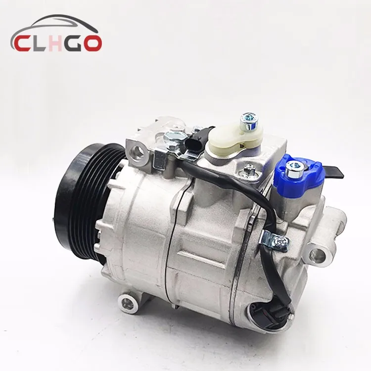 447260-3260 0022306511 A0022309011 0002309111 0012300211 0012300611 ...