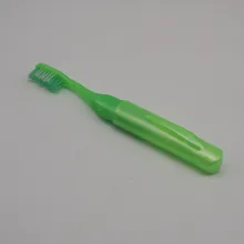 장애인 칫솔 행사, 행사 장애인 칫솔를 에서 온라인으로 쇼핑 - korean.alibaba.com