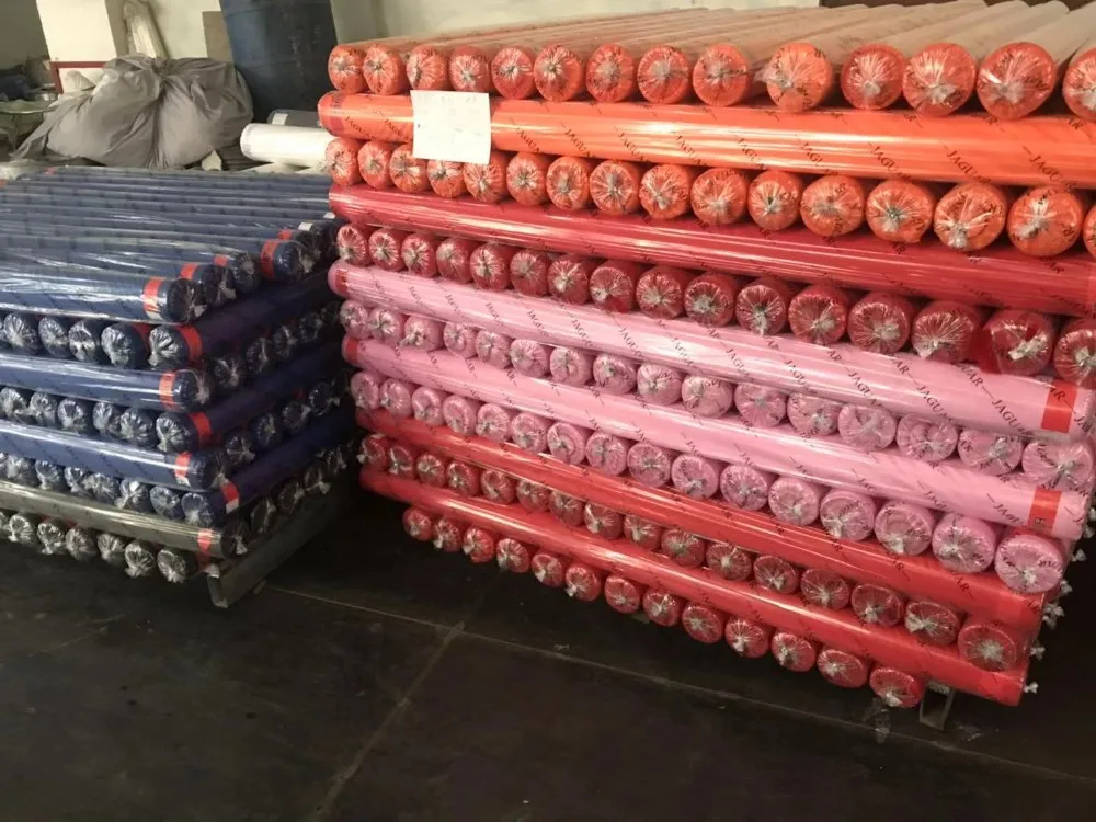 Pvc Coated Polyester Tent Fabric - Buy Pvc Fabric,Pvc Coated,Tent ...