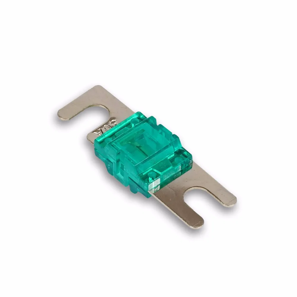 Midget String Fuses Miniature Fuse With Pigtail - Buy Thermal Fuse 15a ...