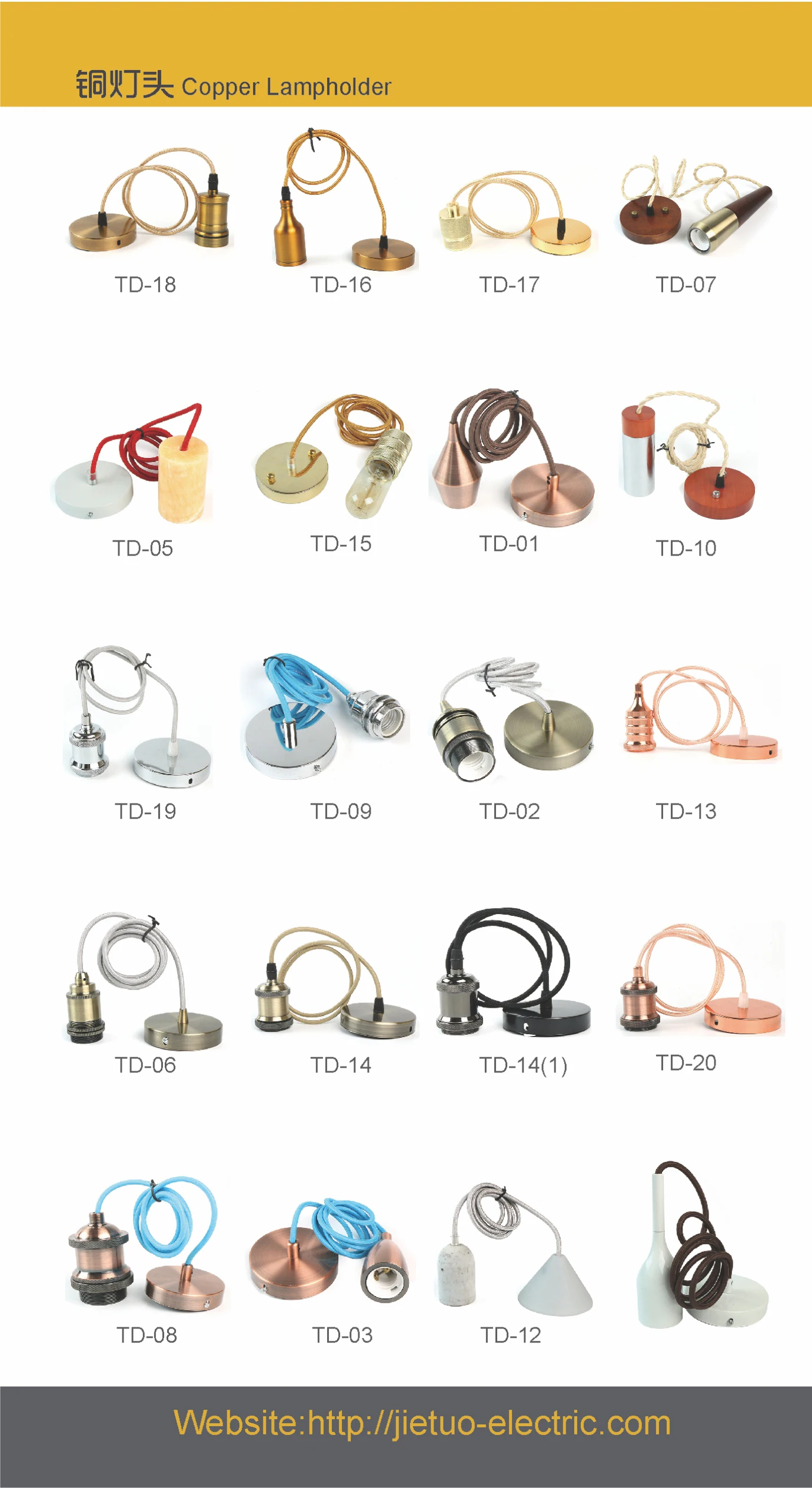 E26/e27 Aluminum Lamp Holder,Electric Lamp Holder Base - Buy Brass Lamp ...