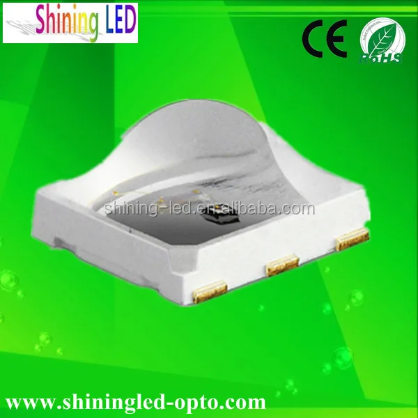High Intensity 370nm 380nm 385nm 390nm 395nm 405nm 410nm 415nm 420nm 0 ...