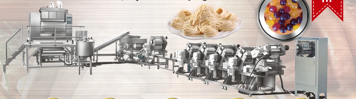 Shijiazhuang Helper Food Machinery Co., Ltd. - Filling Machine ...