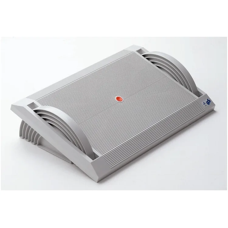 Adjustable Foot Rest Grey - Buy Adjustable Foot Rest,Plastic Foot Rest ...