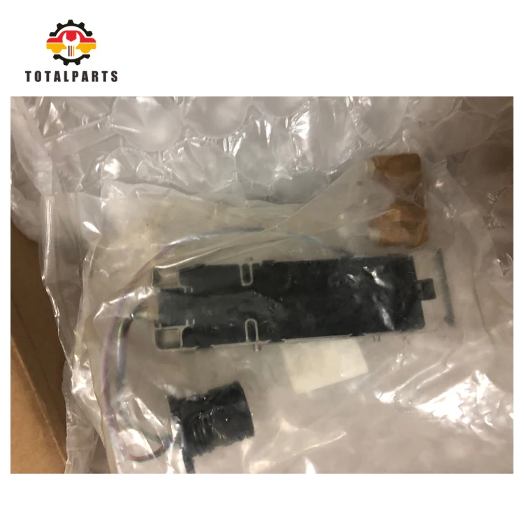 PDK 7DT45 Gear Switch Selector lever position sensor Products from ...