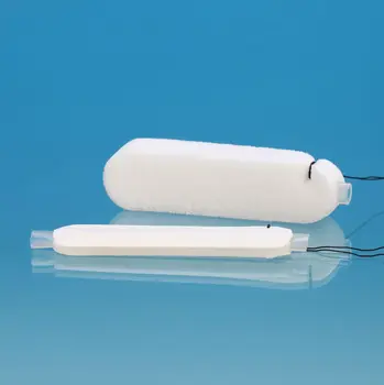 Medical Nasal Tampon,Nasal Dressing,Nasal Pack First Aid Pva Merocel ...