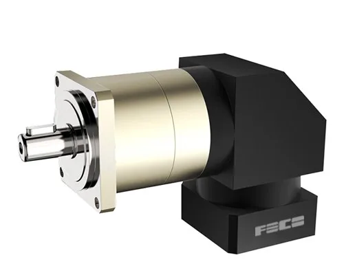 Kts Series 2 Speed Planetary Gearbox - Buy 2 Speed Planetary Gearbox,2 ...