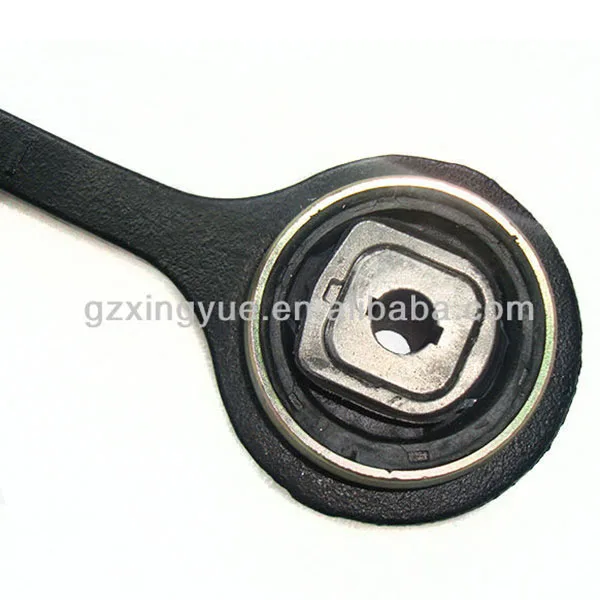 522802 4670508aa 4670508ad 4670508ae 4670508ab 4670508ac 4670508af ...